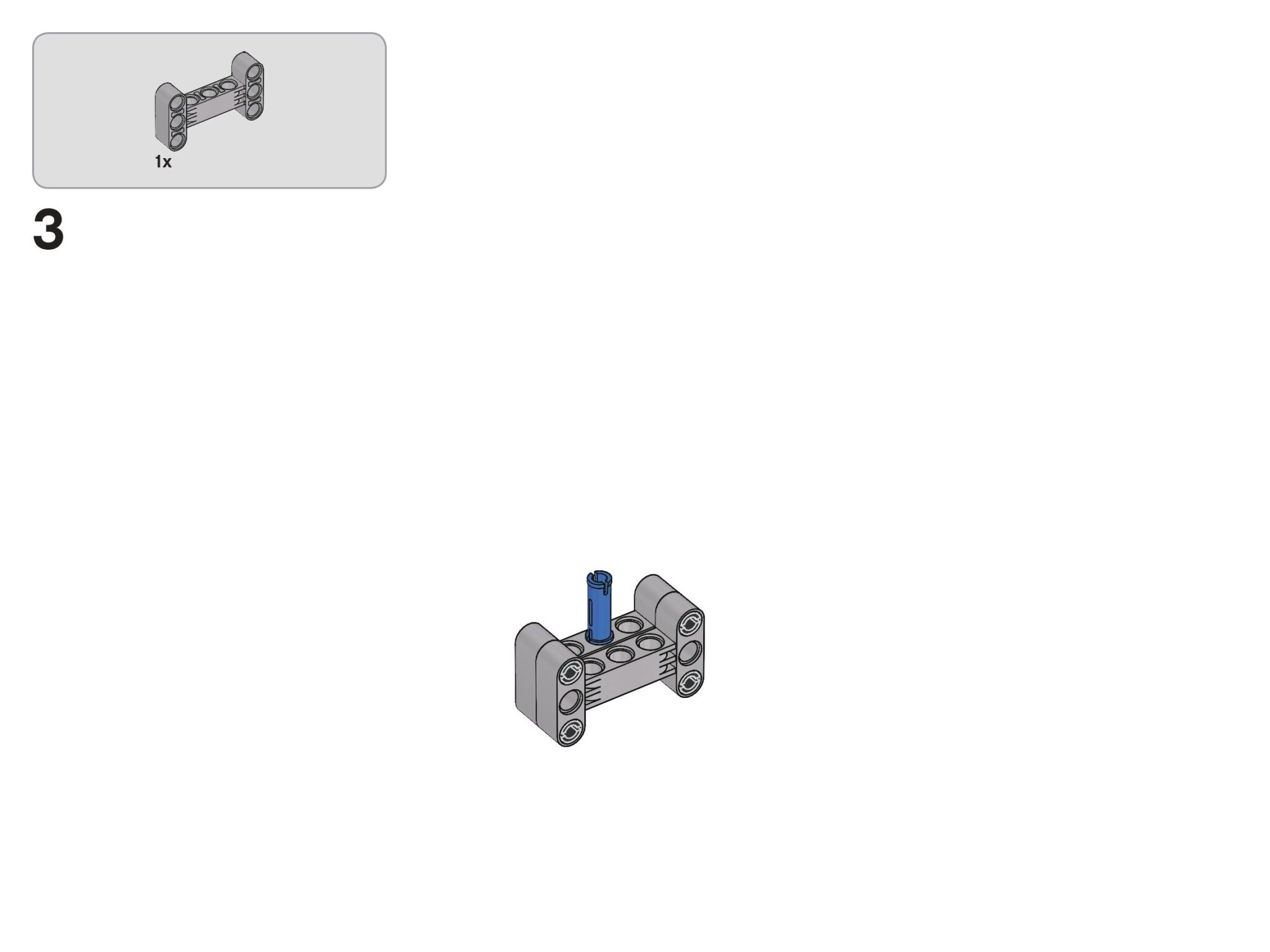 Lession 2: Điệu nhảy Đường phố ( lắp ráp phần 2 ) | Steam Hub